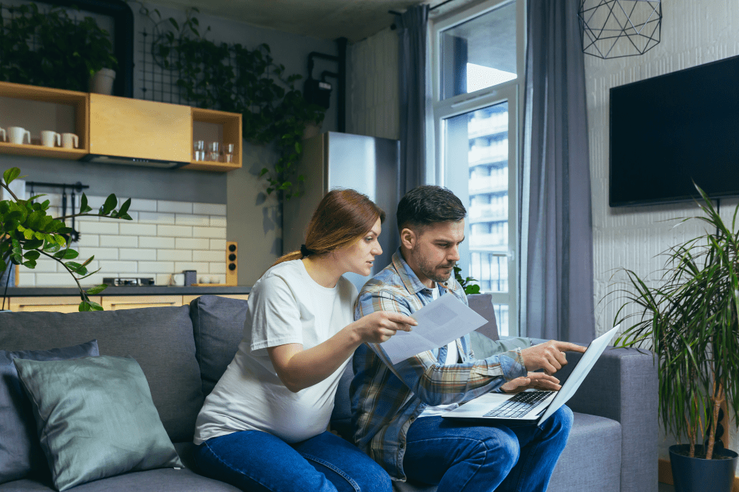 Top 10 Tips To Lower Your Mobile Phone Bill - Reduce Expenses Today