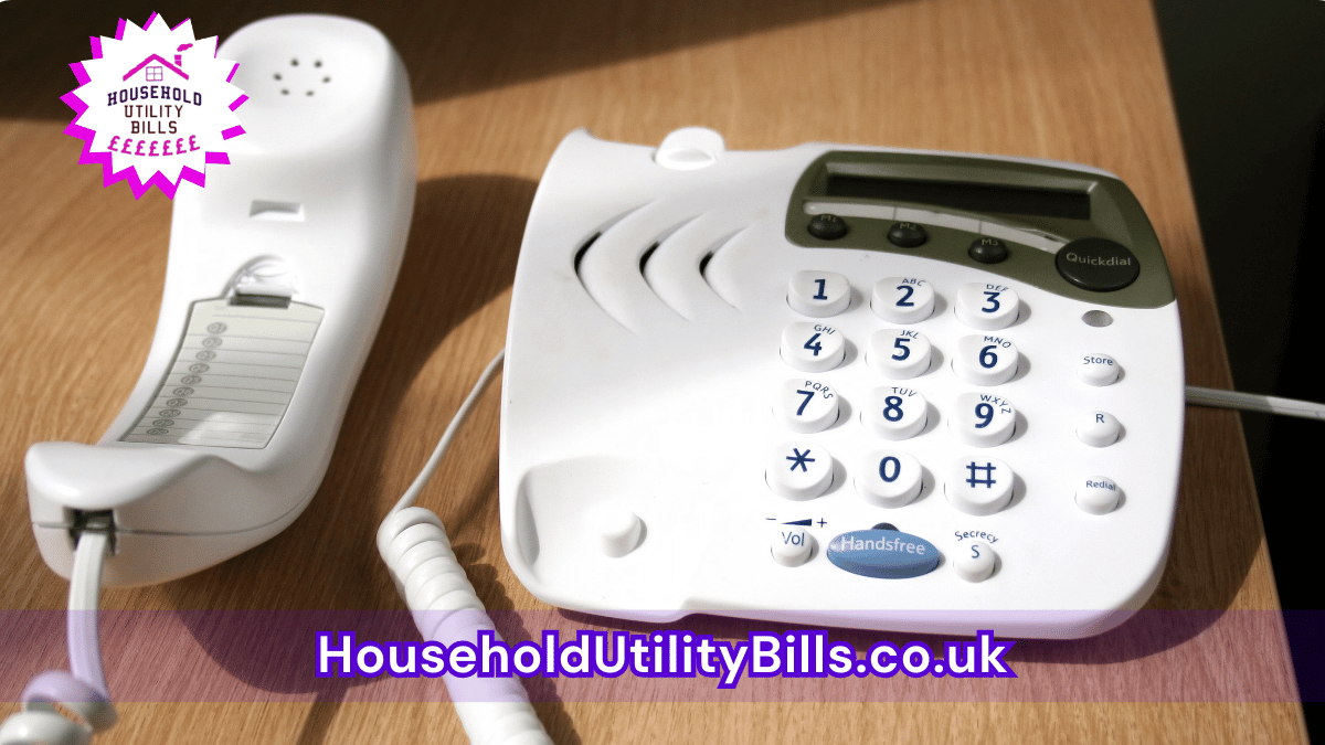 Top 10 Tips To Lower Your Mobile Phone Bill - Reduce Expenses Today